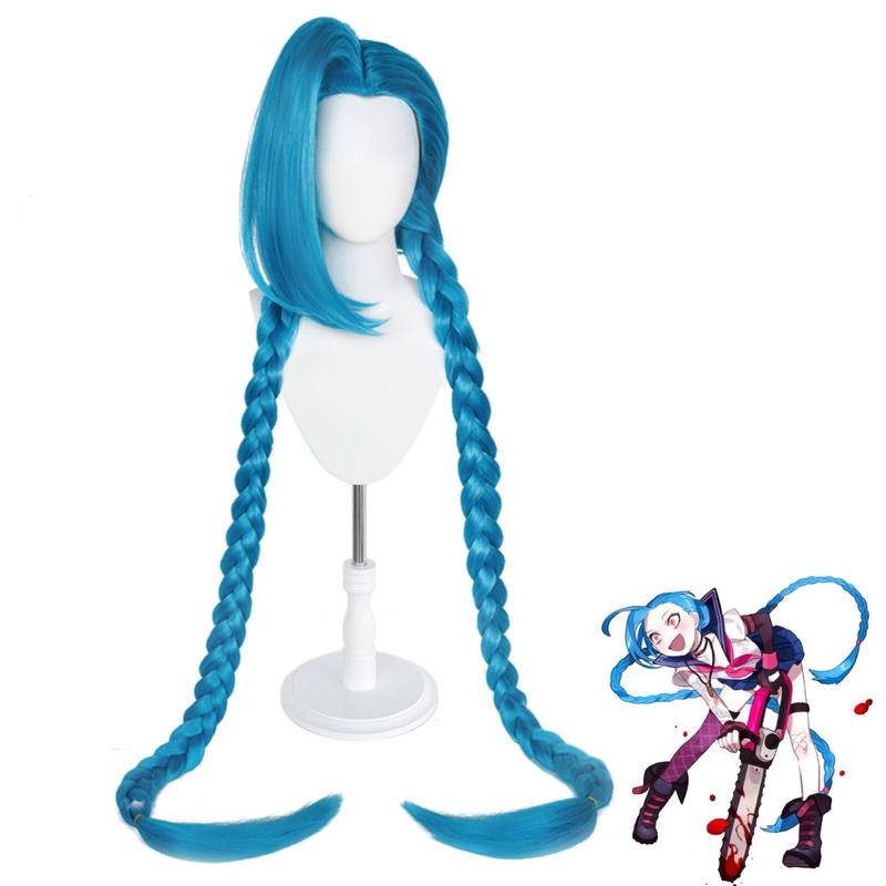 LOL League of Legends: Two Cities Battle, Rampage, Loli, Childhood ...