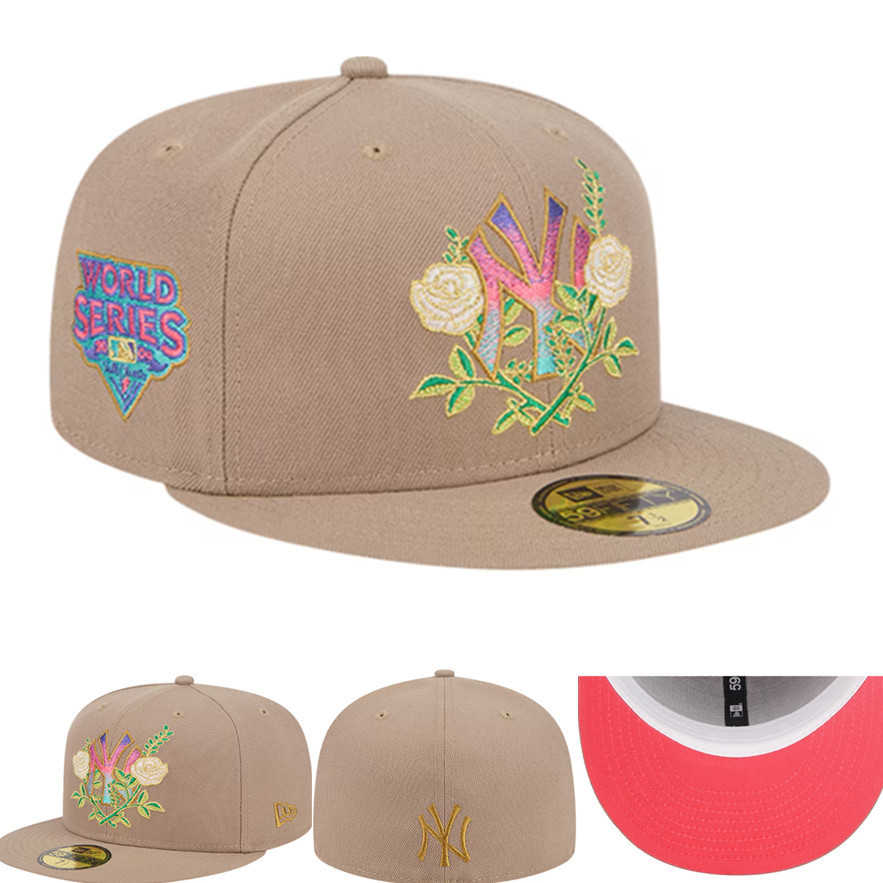 Foreign Trade American Style Board Cap Hip-Hop Street Dance Baseball ...