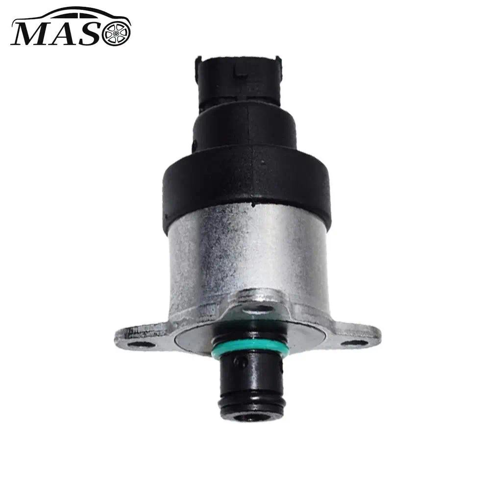 Fuel Pressure Pump Regulator Metering Control Valve for Jeep Liberty ...