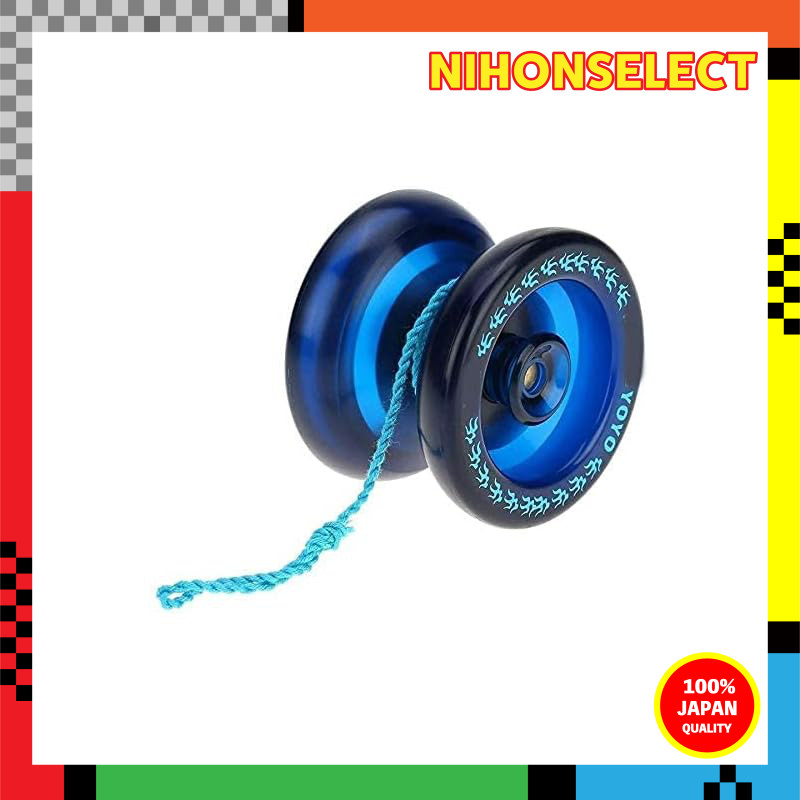 Yo-Yo for Kids, Intermediate, Advanced, Competition Use, Looping Play ...