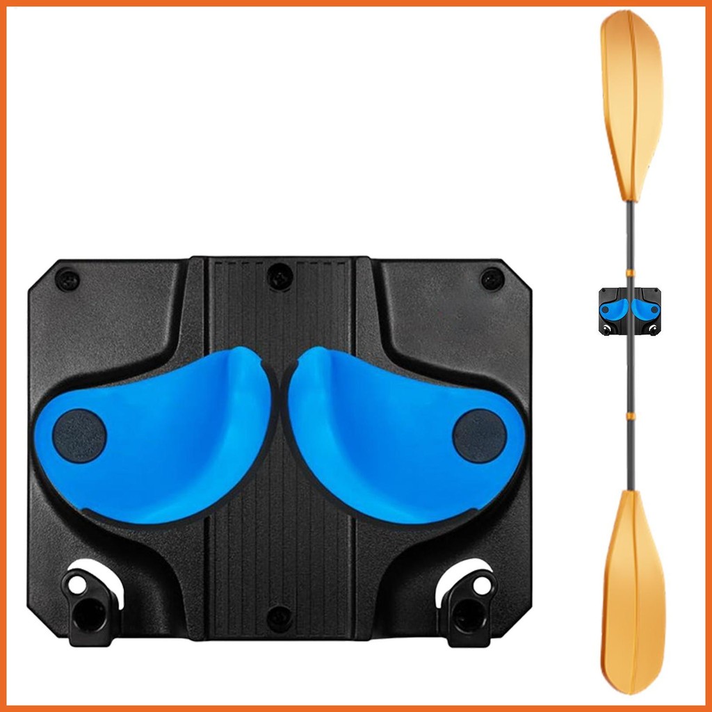 Snowboard Wall Rack Heavy Duty Snowboard Display Stand Space Saving ...