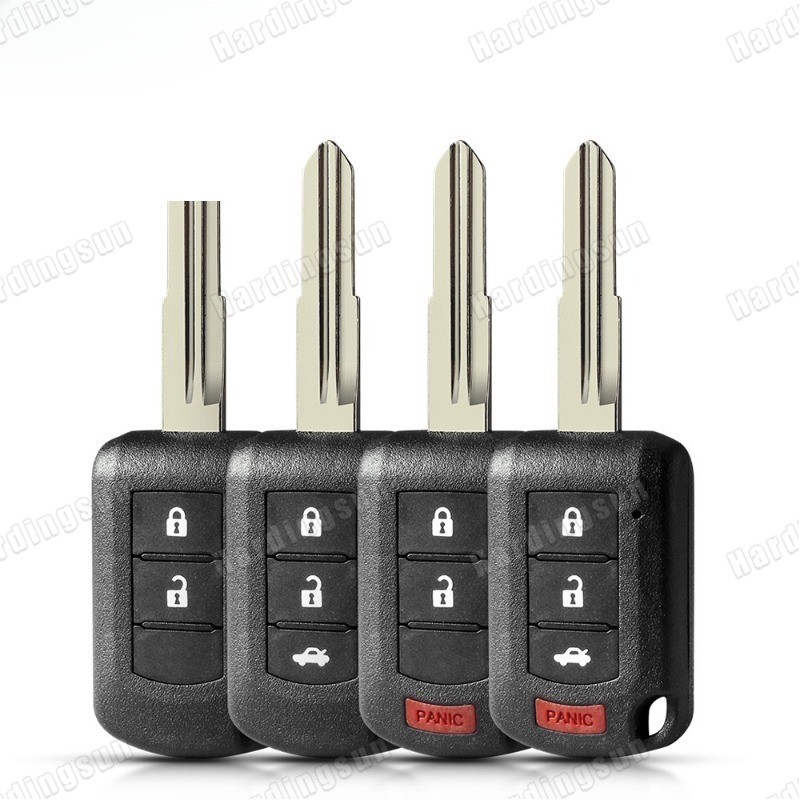 Mitsubishi Montero GLX, Phantom GLX, Xpander GLX, Strada GLX 2019 Car ...