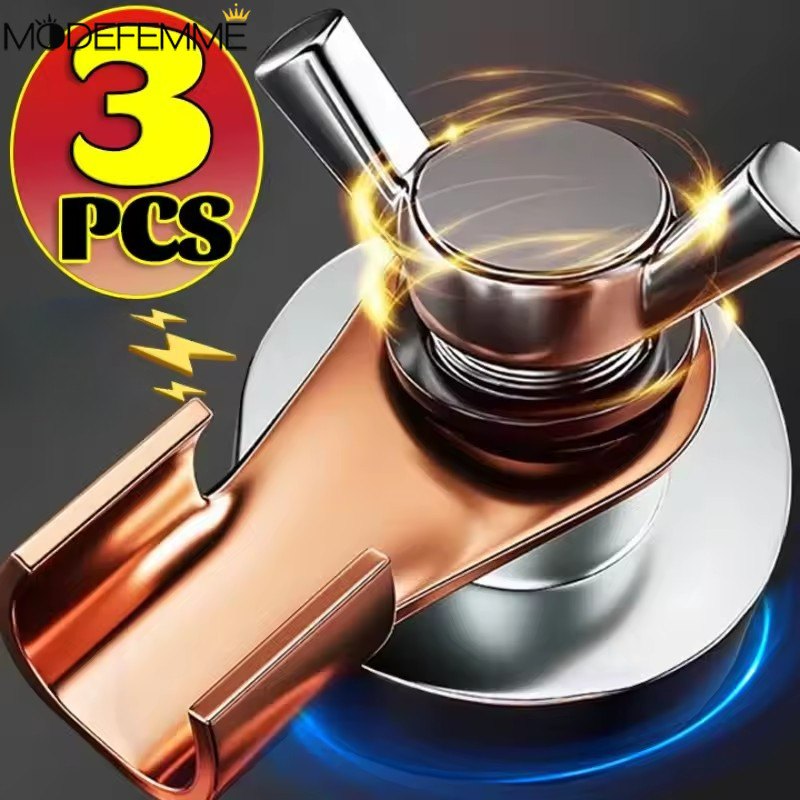 Magnet Welded Grounding Device - Magnet Copper Fix Clamp - Welder ...