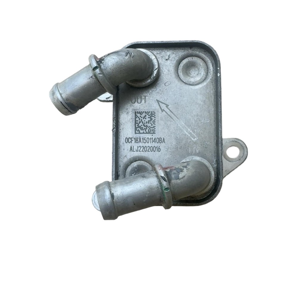 Geely Plantronics Central Distribution Box Fuse Box Instrument ...