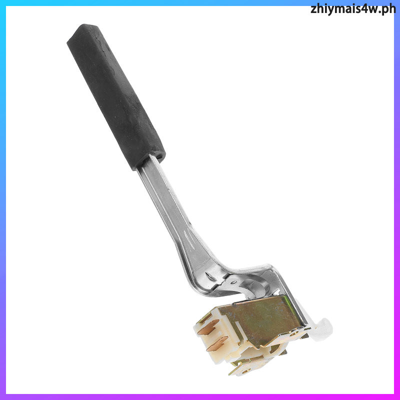 Washing Machine Safety Switch Washer Lid Lock Striker Assembly Locking ...