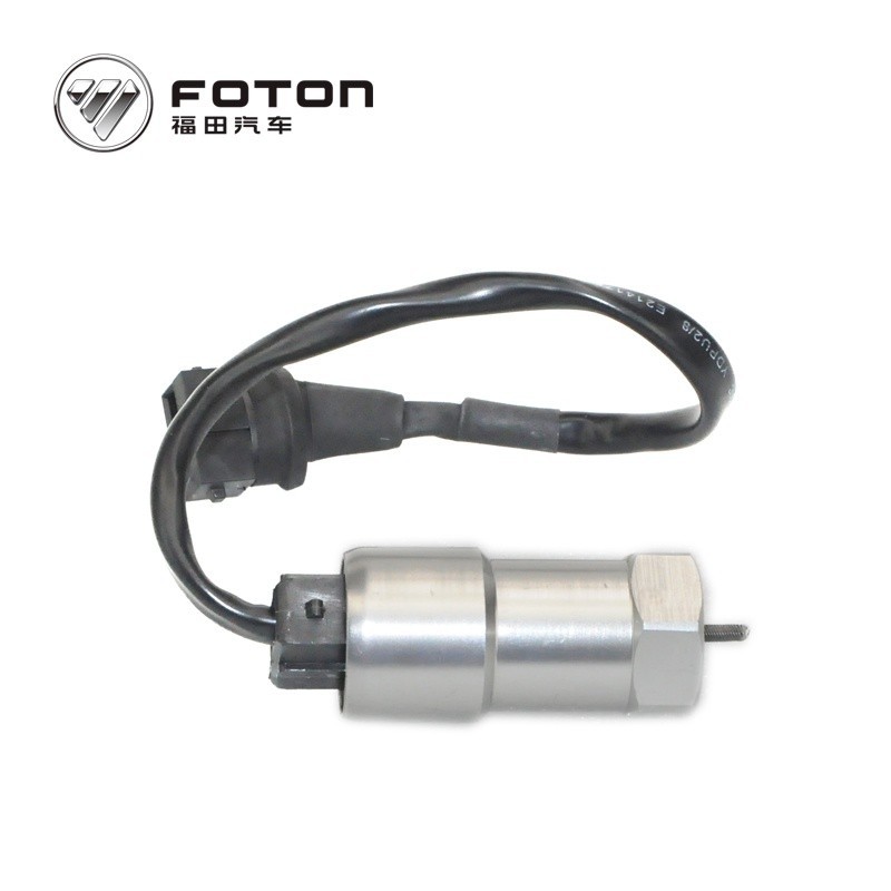 Foton car sensor Olling Omar can light truck speedometer sensor ...