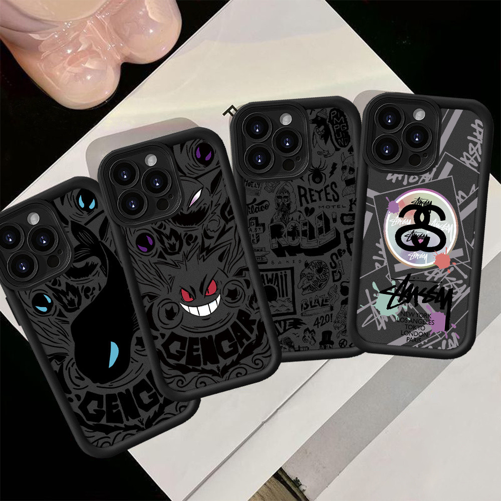 For Realme Note 60X 60 Note50 C65 C63 C67 C61 C53 C55 C51 10 C35 C33 ...