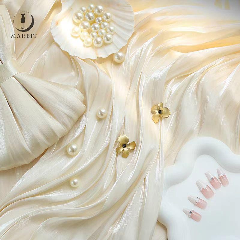 Marbit Ins Nail Art Photo Background Cloth Props Nail Polish Handheld ...