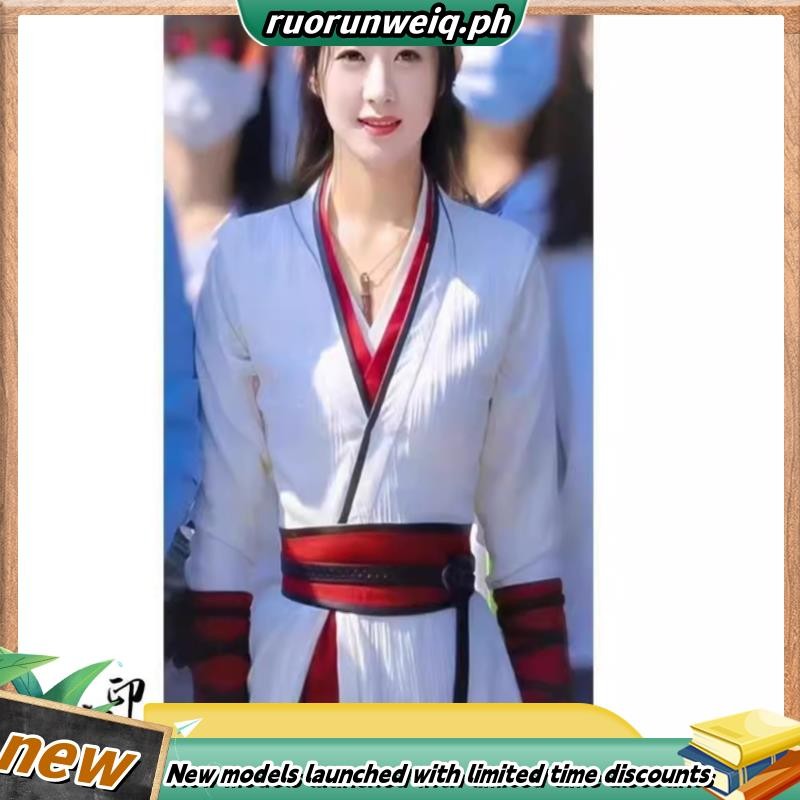 Film Television Drama You Jade Zhao Liying Zhou Same Style Ancient ...