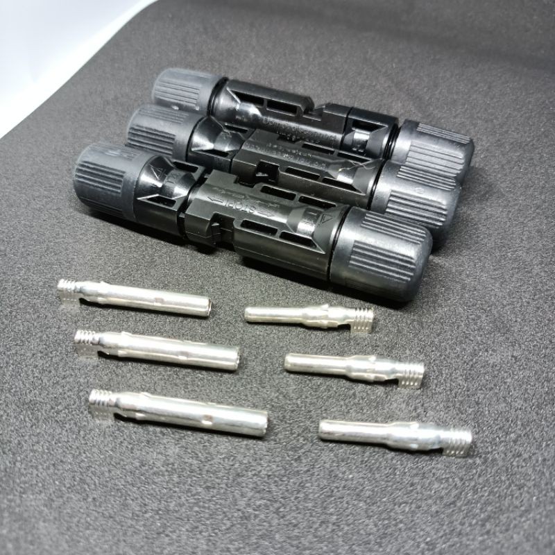 error 12 socket for aerox nmax ( 3pairs ) | Shopee Philippines