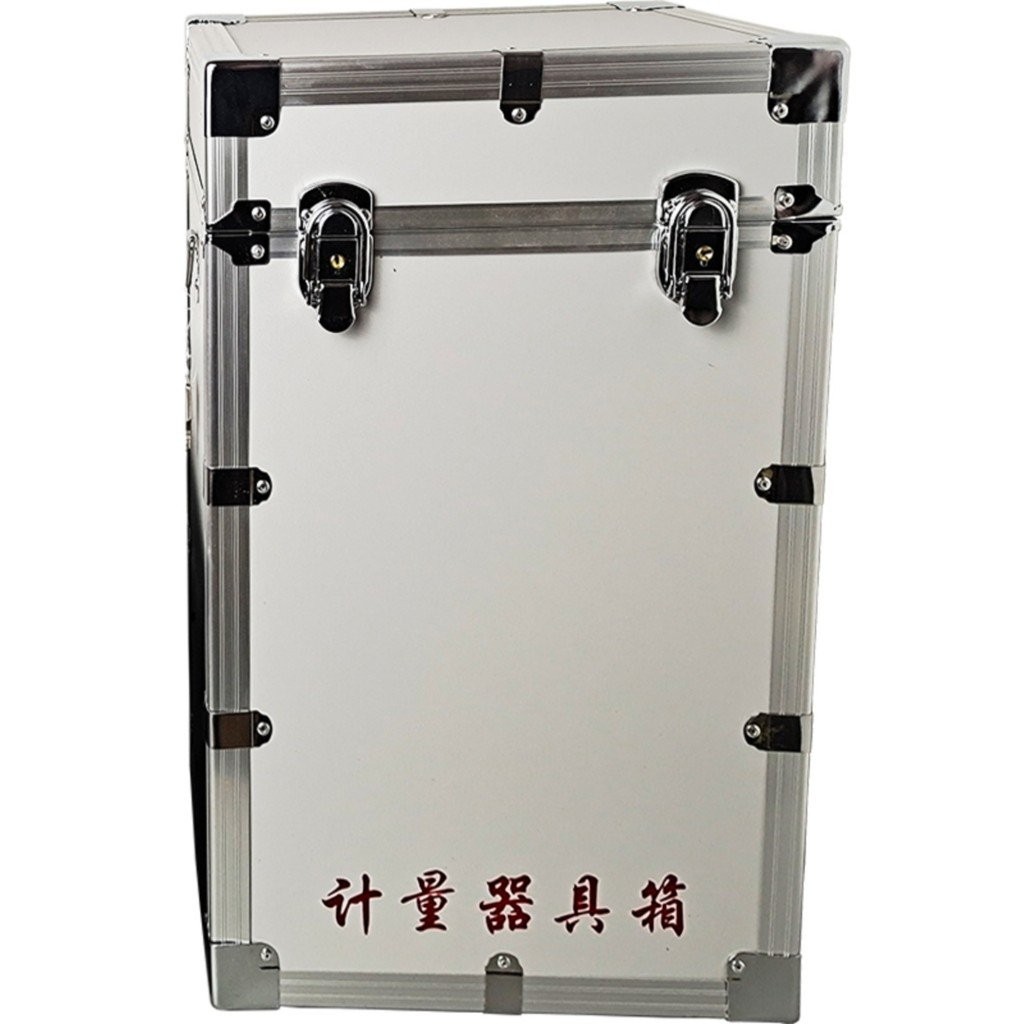 Sinopec Petrochemical Vertical Gasoline Diesel Oil Measuring Instrument ...