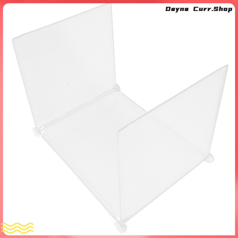 Panel School Partition Office Desk Divider Screen Dividers for Students ...