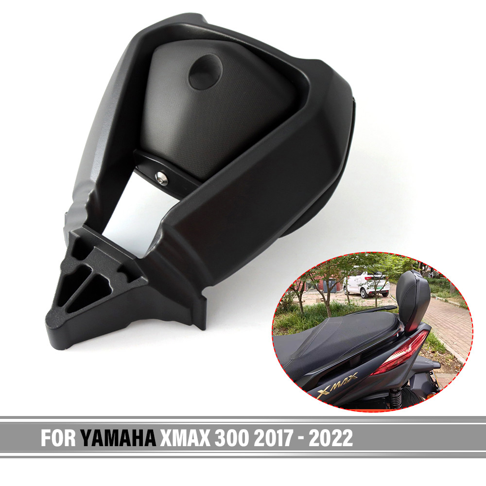 For Yamaha XMAX 300 Xmax300 2017-2022 2021 2020 2019 Motorcycle Rear ...