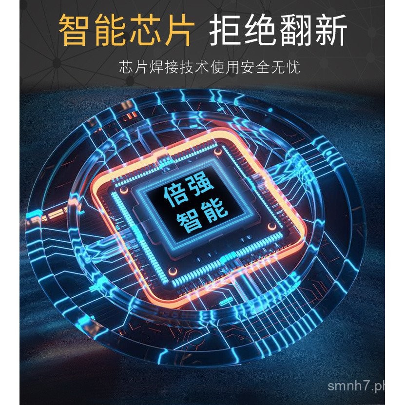 Ev charger96V20Ah High-Power Yadisan Mule Cart Lead Acid in Stock ...