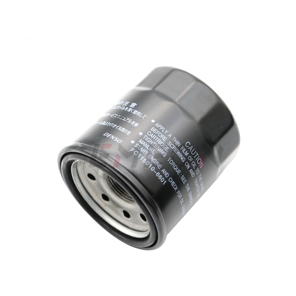 For KAWASAKI ER-5 EX500 KLE500 ZZR500 ZX600 ZZR600 ZX6R ZX636 Vulcan-S ...