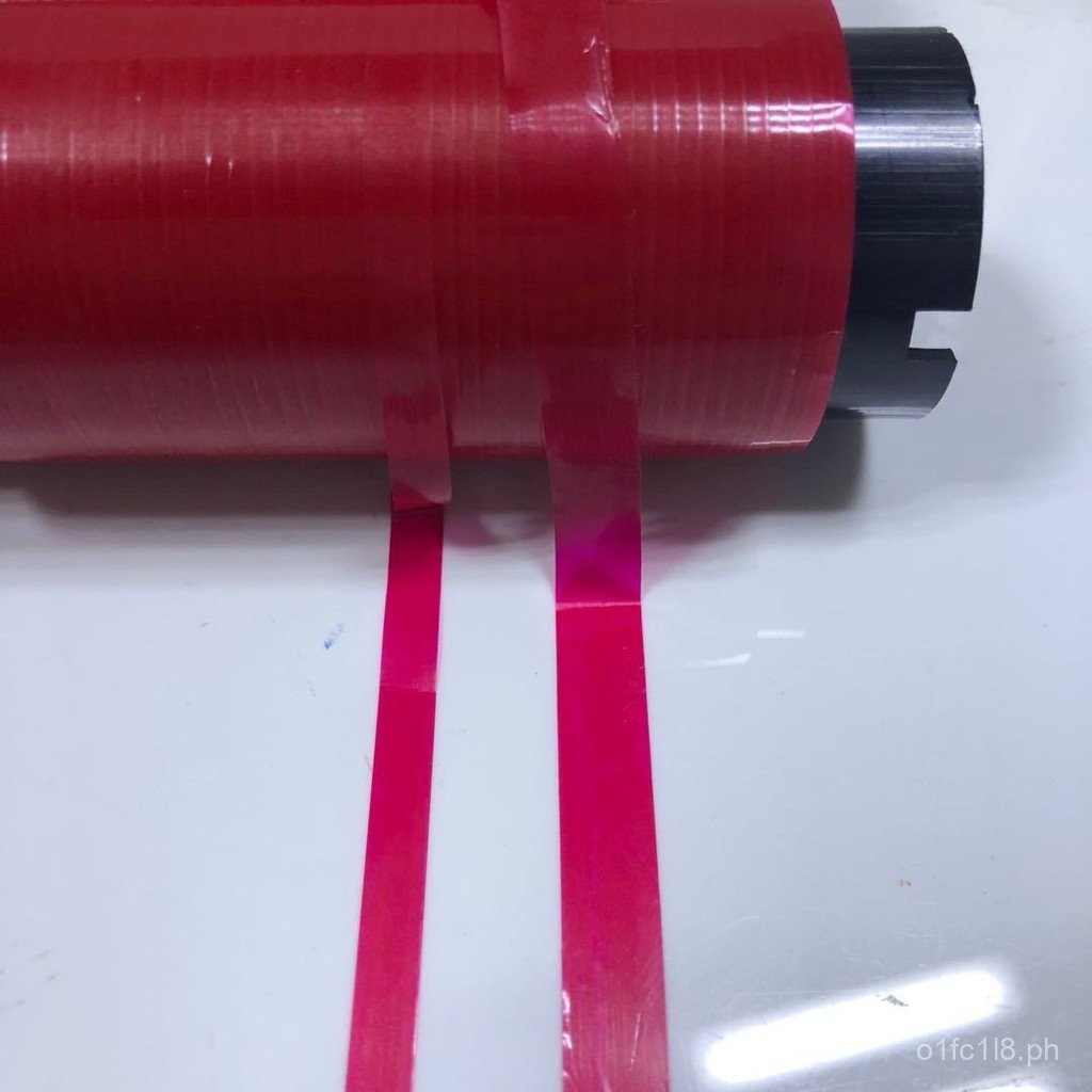 Lace Double-Sided Adhesive Tape Wave Zipper Carton Double-Sided ...