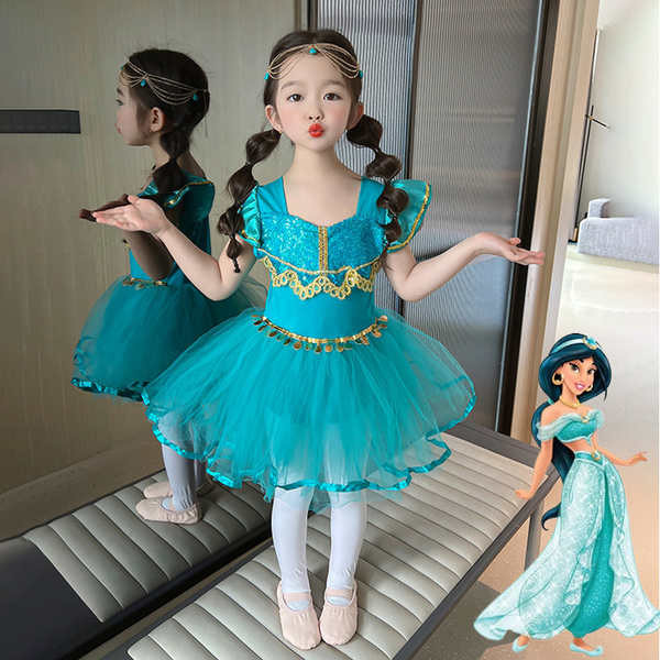 jasmine costume kids princess jasmine costume for kids jasmine costume ...