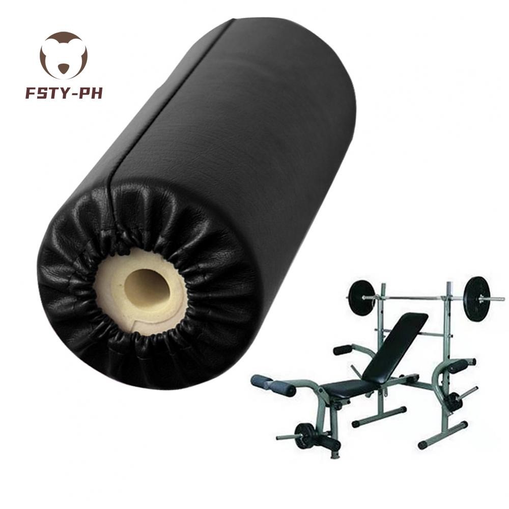 Sponge Roller Tube for Effective For Situp and Leg Extension Exercises ...
