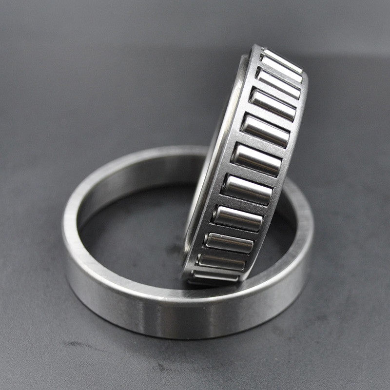 High Quality Tapered Roller Bearings 32904 32905 32906 32907 32908 ...