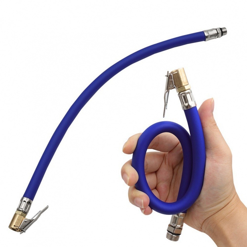 Inflatable Tube Rubber Tube Car Tyre Compressor Pipe And Inflator ...