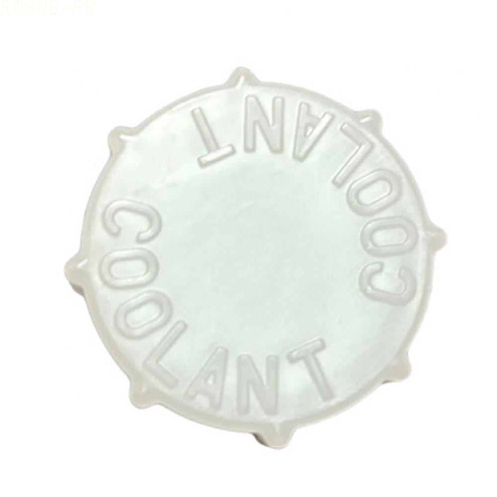 Radiator Reserve Tank Cap for Honda For HRV OEM 19102 R2H M00 Easy ...