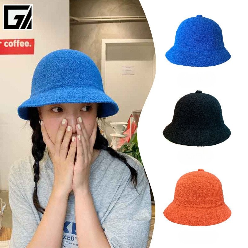 UPF 50 Packable Summer Travel Beach Sun Hat | Shopee Philippines