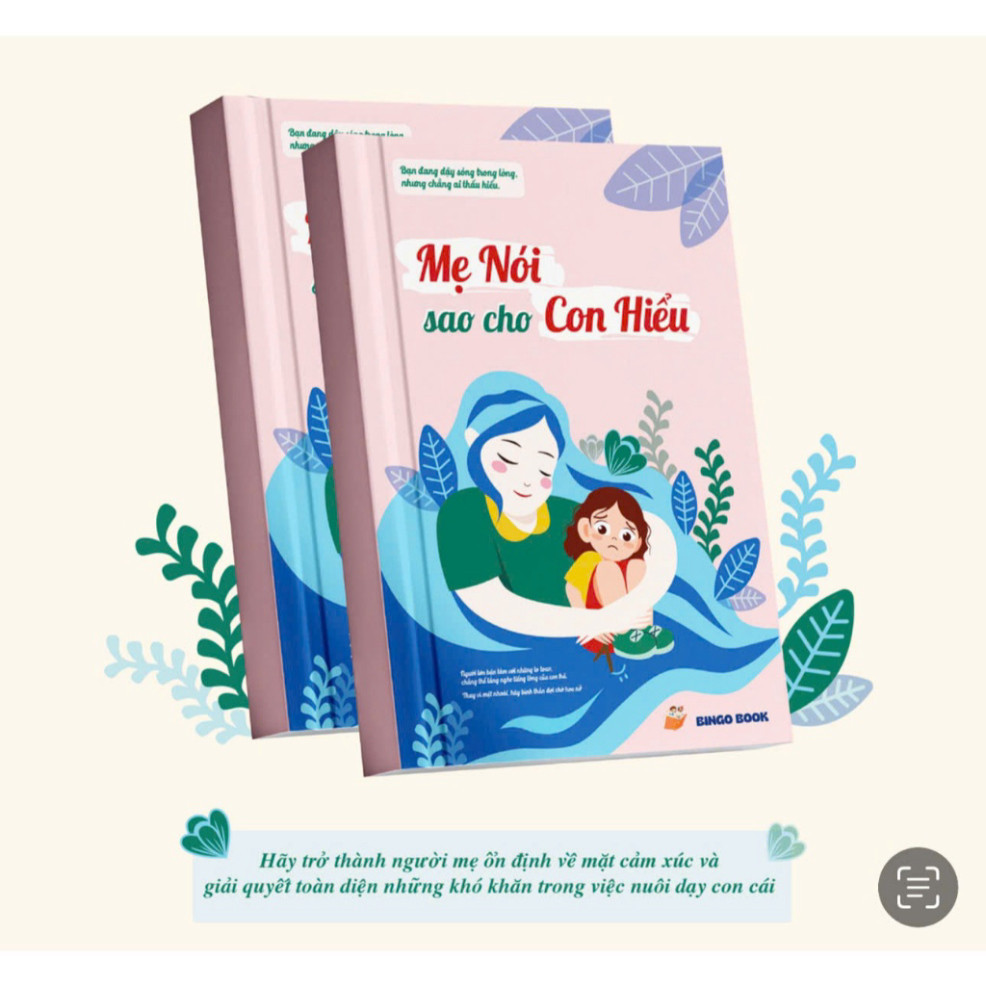 Aha - Book- How Mothers Say So Their Children Understand - Reprint ...