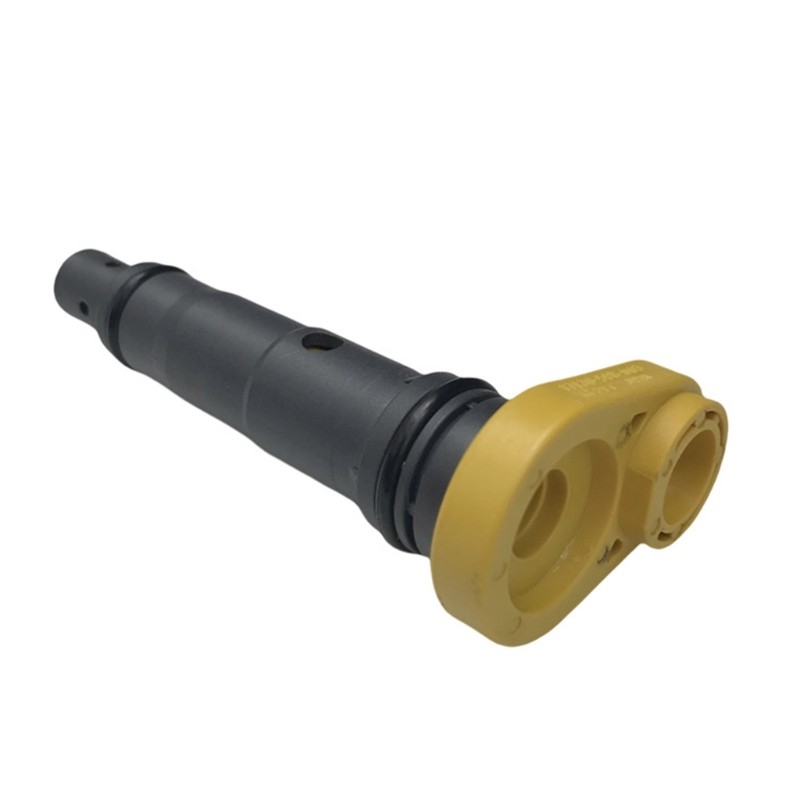 EDB* Efficient Engine Ventilation Crankcase Vent Valves 17130-59B-003 ...