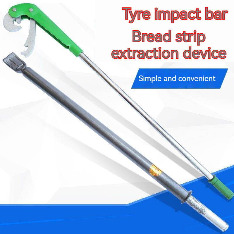 Manual Bead Breaker Hand Tool Manual Bead Breaker Hand Tool Heavy-Duty ...