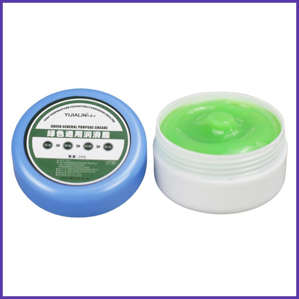 Car Bearing Grease Gear Grease Lubricating Car Grease High Temp Grease ...