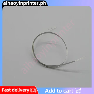 Shop hp ink tank 115 for Sale on Shopee Philippines