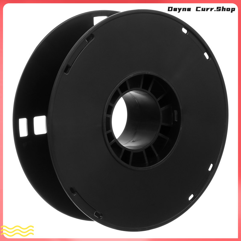 Organizer Scale Trees Electric Cable Roller Extension Cord Reel Wire ...