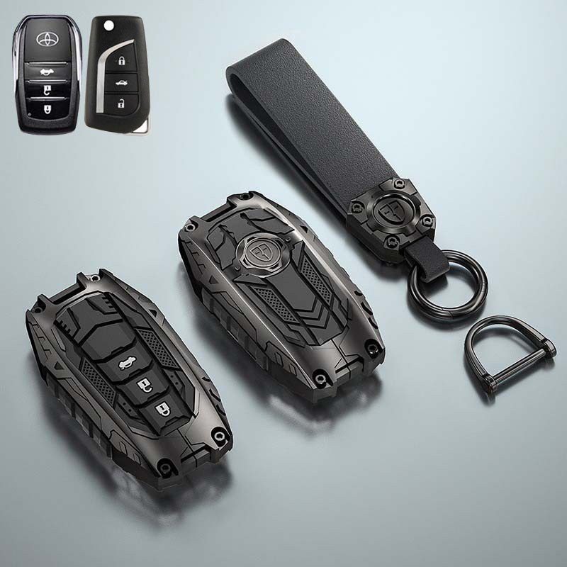 Toyota Innova Cross 2024 Innova Zenix Innova G Fortuner G Car Remote ...