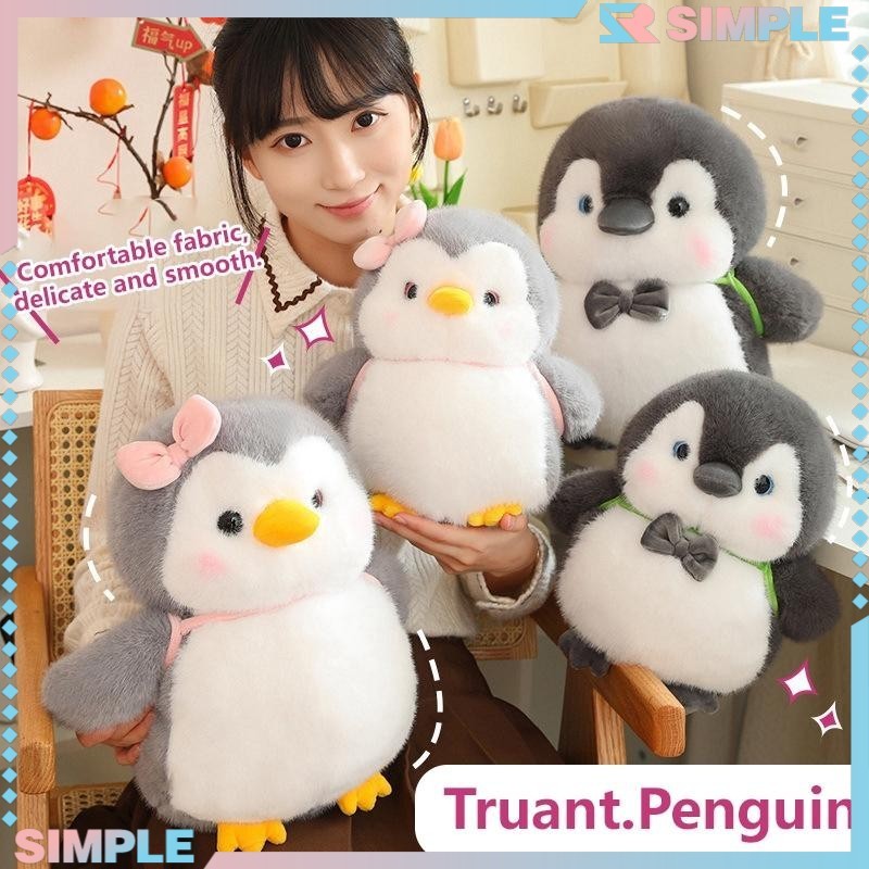 Penguin stuff toy plush Popular Plush Toys Plush Toy for Kids Gifts ...