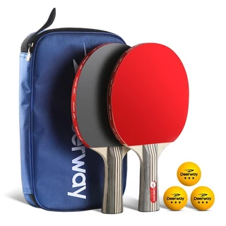 Shop table tennis racket for Sale on Shopee Philippines