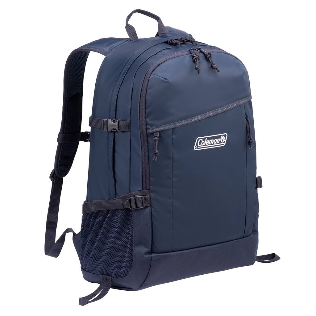 Coleman Walker 33 Backpack | Shopee Philippines