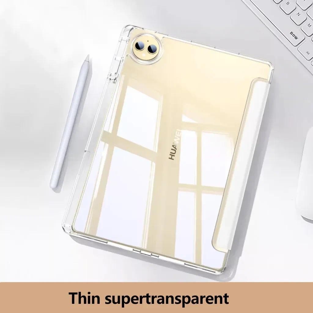 Tablet Case for Huawei Matepad 12X 2024 12 Pro12.2 Air 12 SE 11 11.5 S ...