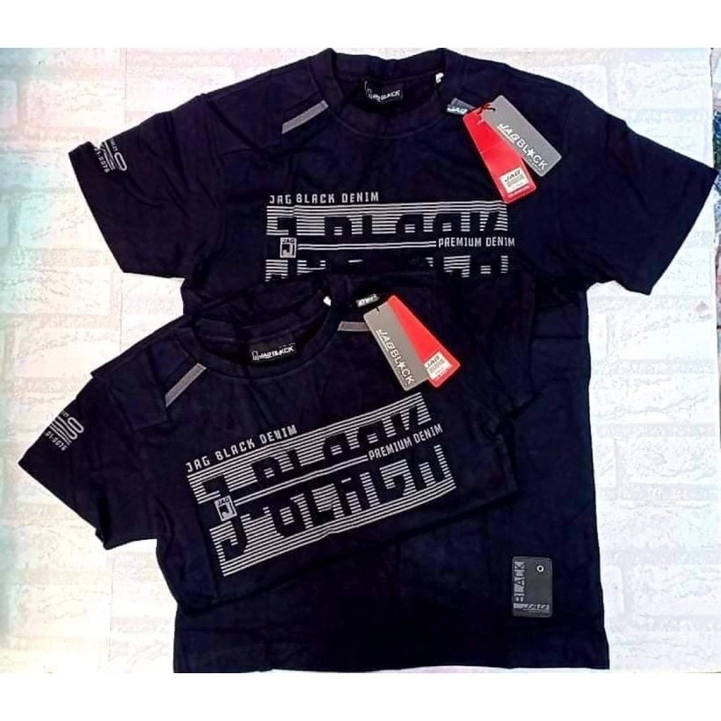 Jag Thug Assorted Design Jag Brand | Shopee Philippines