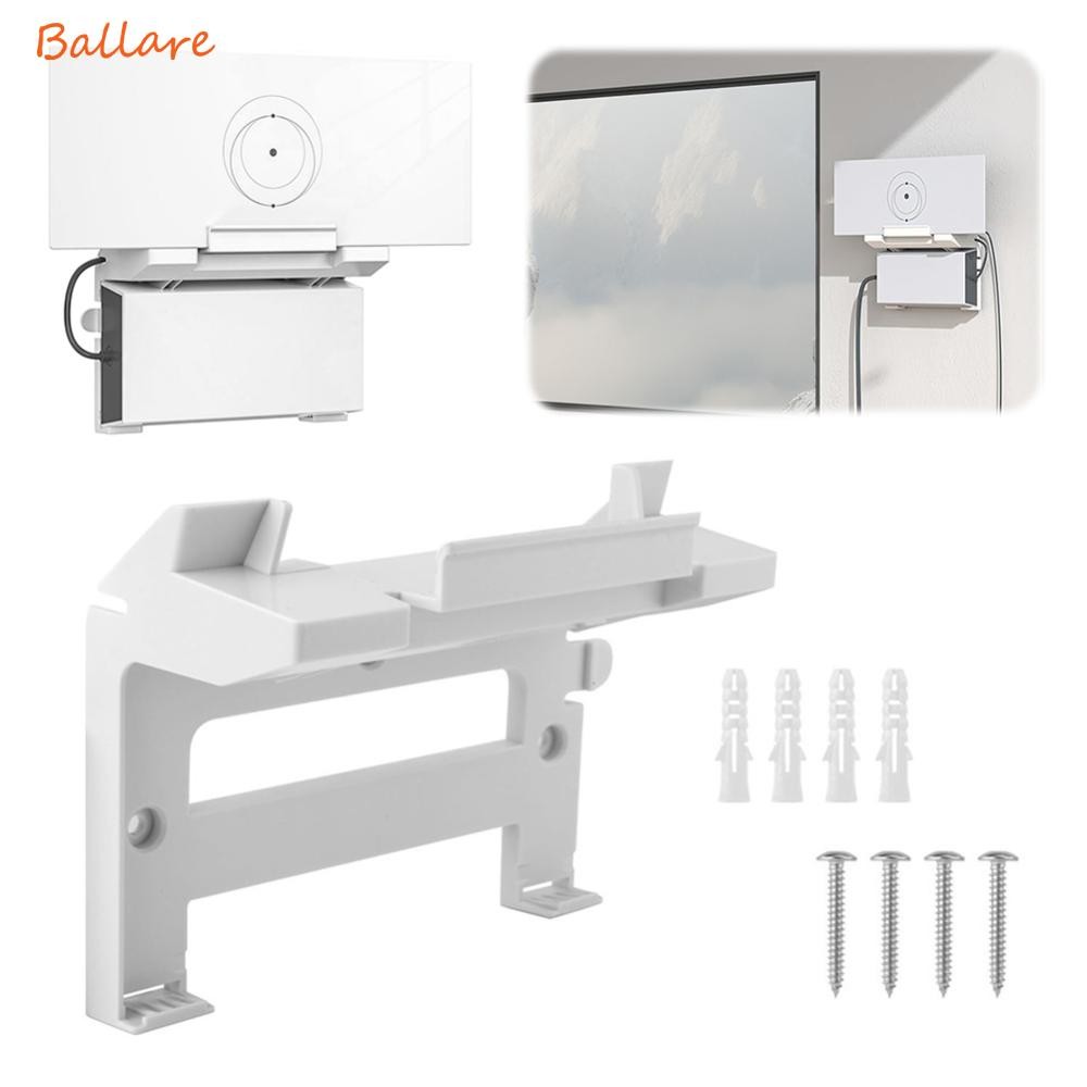 For Starlink Gen 3 Router Mount 2 in 1 Satellite Internet Kit Space ...