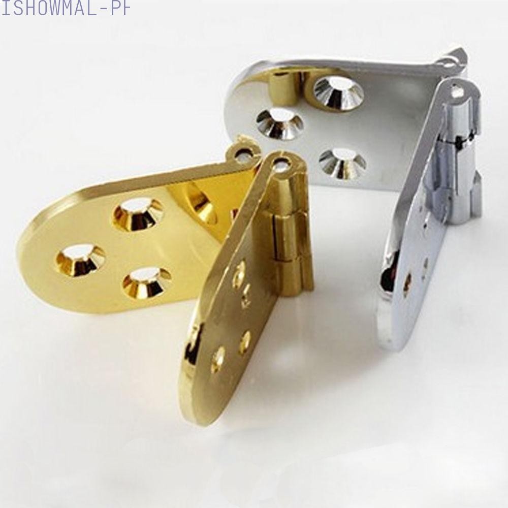 Flush Mounted Flap Hinge Self Supporting Folding Cabinet High Quality ...