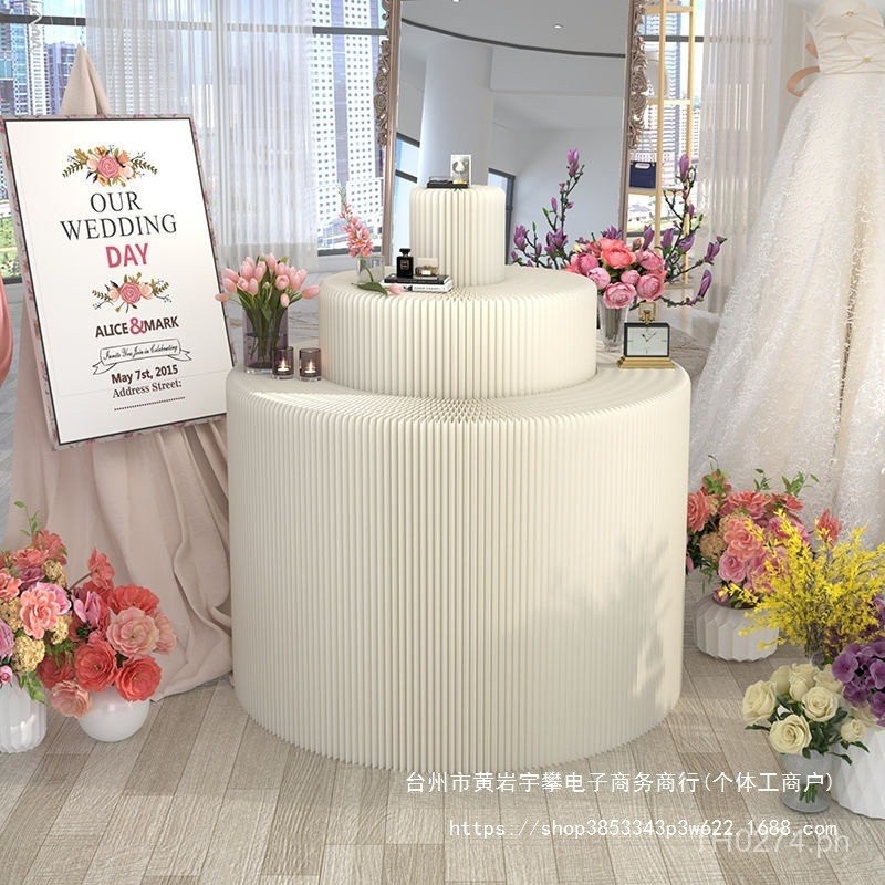 Display Products Exhibition Hall Display Stand Window Display Rack ...