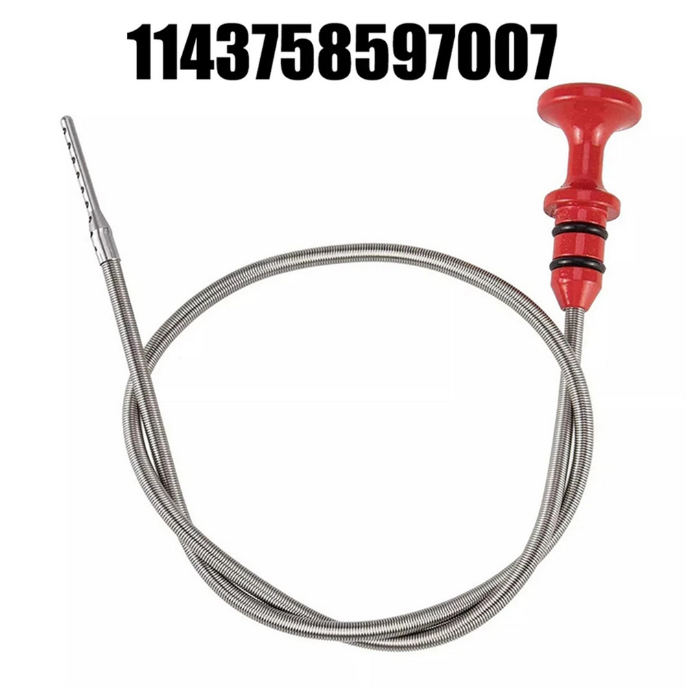 Engine Oil Dipstick For Mini Cooper R52 R53 Cooper S 1.6L 2002-2008 ...