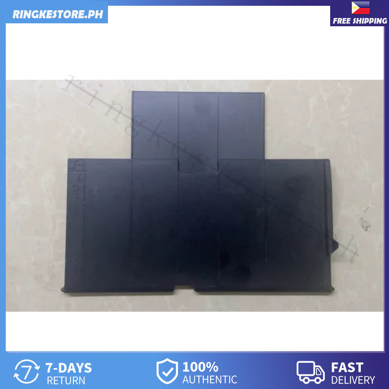 Epson L360 L380 L358 L365 L385 L405 L455 L485 paper guide Feeder paper ...