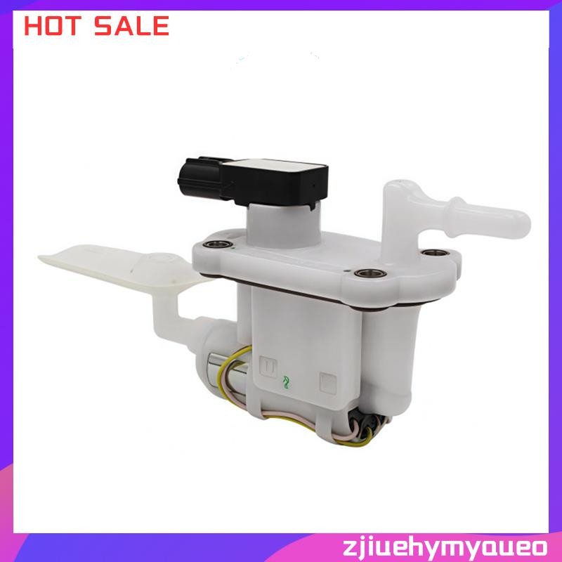 Motocycle Fuel Pump Assembly for Small Monkey Motorbike Parts ...