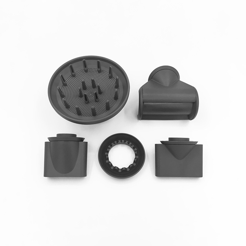 Hair Diffuser Attachment Nozzles for Hair Dryer Hd01 Hd02 Hd03 Hd04 ...