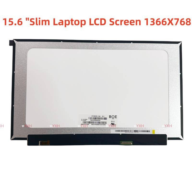 15.6 "HP 15s-du 15s-du1538TU 15s-du3051TX 15s-du2035TX 15S-du0109TU 15s ...