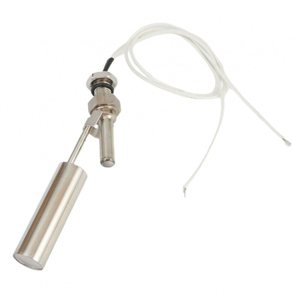 Float Switch 30W Accessories For Water Tower High Quality Level Gauge ...