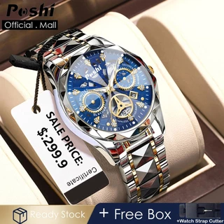 Poshi Official Store, Online Shop | Shopee Philippines