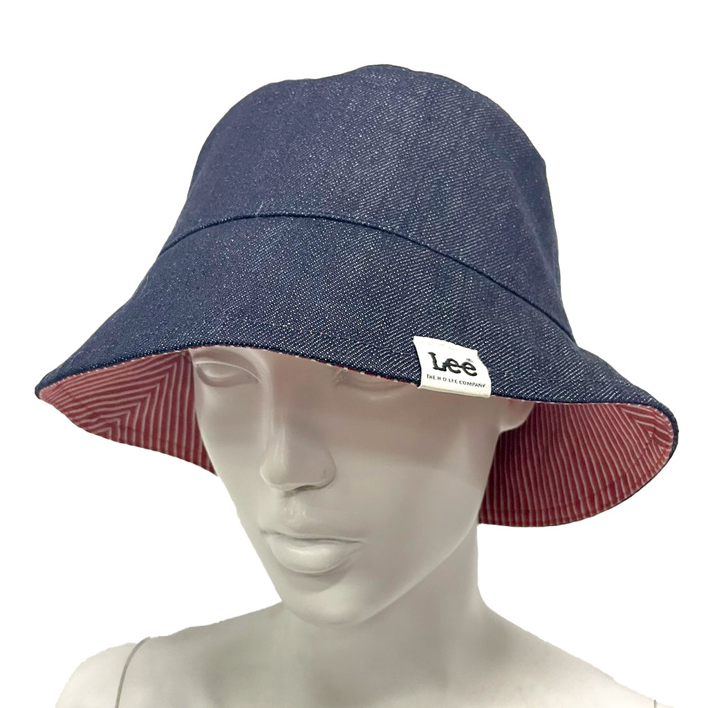 Lee Bucket Hat Limited Edition | Shopee Philippines