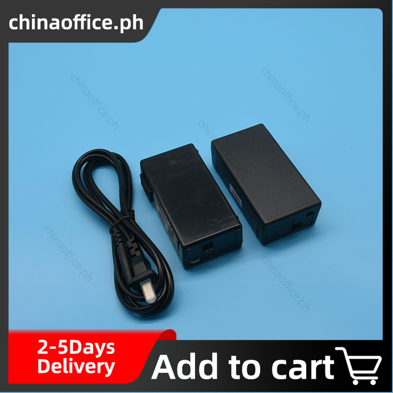 Bestec L220 psu AC Power Supply Adapter Charger psu for Epson L110 L120 ...